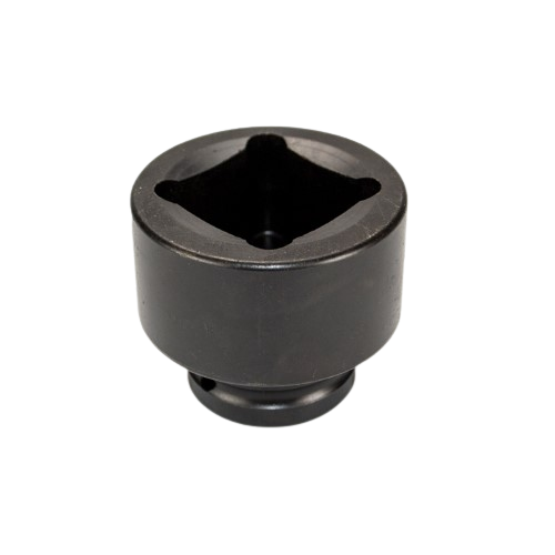 Square Sockets Archives - Deltec Industries